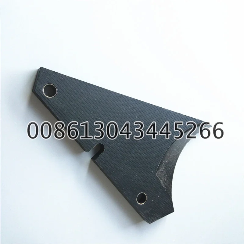 Máquina de impresión grande hombre Roland R700 fuente de tinta bisel ...