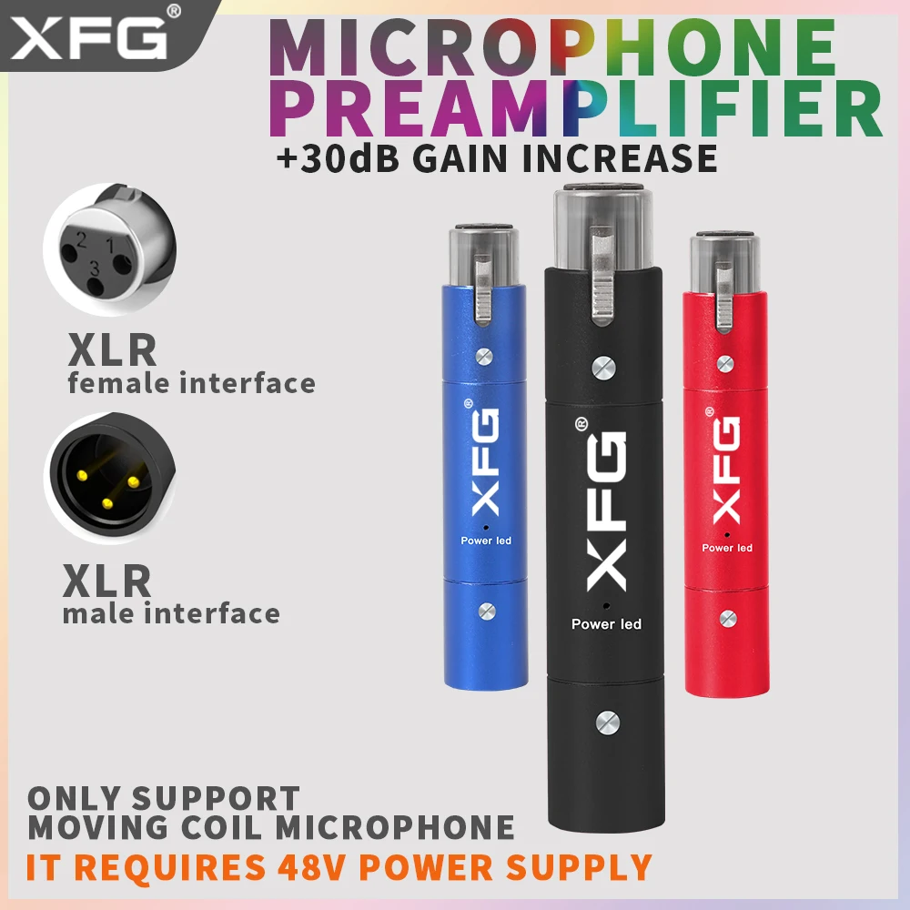 Store Home Products ChoiceDay Feedback Brand story