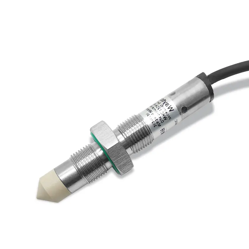WAYTOP-Factory-Pin-Capacitive-Contact-Liquid-Level-Detection-Sensor ...