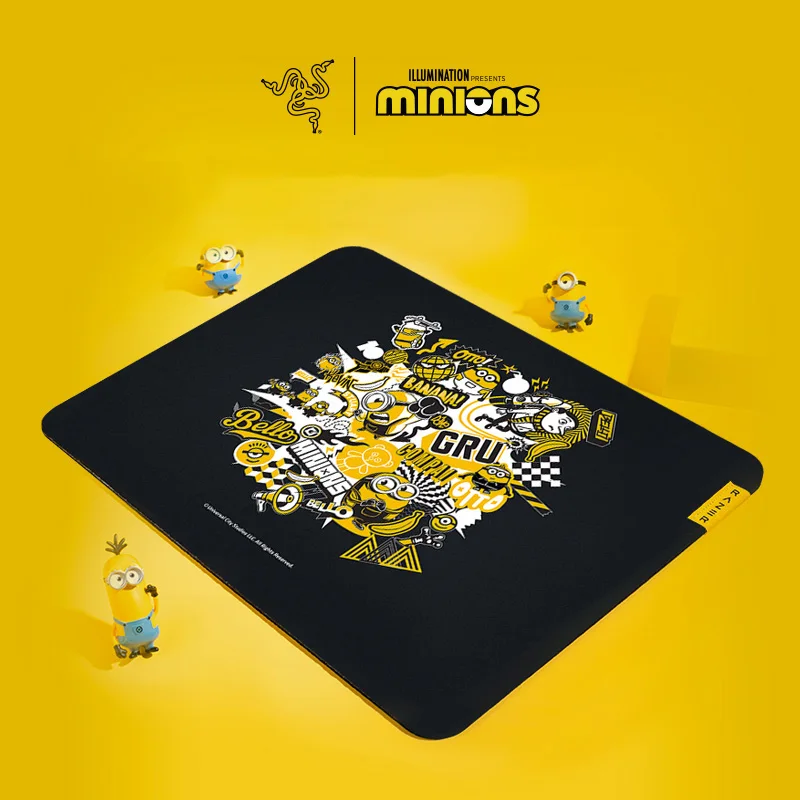 Razer-Minions-Limited-Edition-Goliathus-V3-Pad.jpg