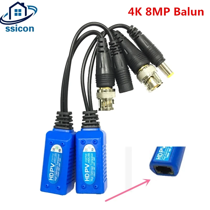 8MP-BNC-To-RJ45-Video-Balun-Coax-To-Cat5-5e-4K-Passive-CCTV-Twisted-Pair-For.jpg