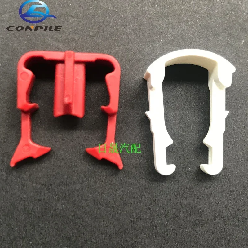 1pc for JEEP Wrangler Compass Renegade Diesel Filter Injector Pump Fuel ...