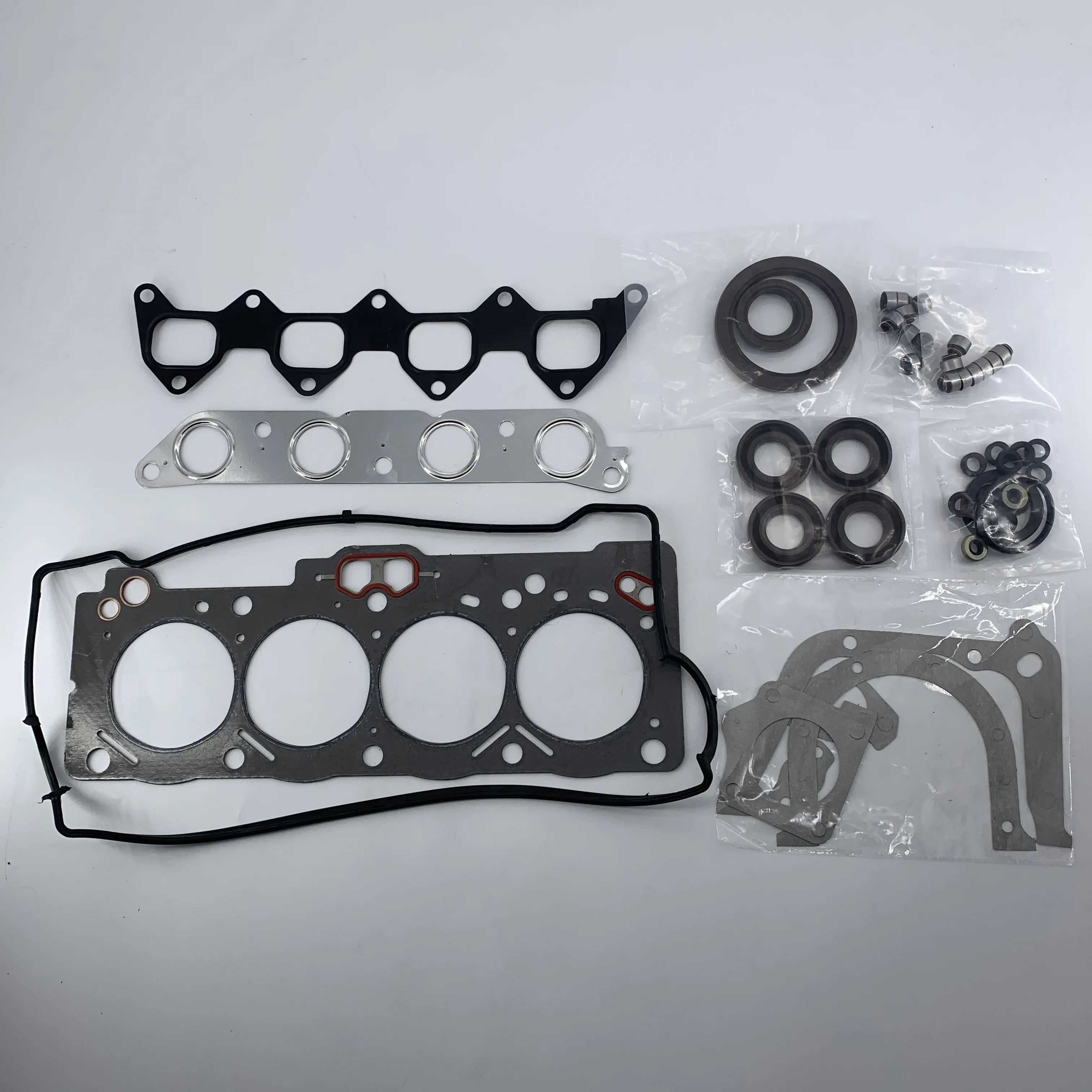 New-Engine-Repair-Gasket-Kit-For-Geely-LC-1-3-1-5-MR479.jpg