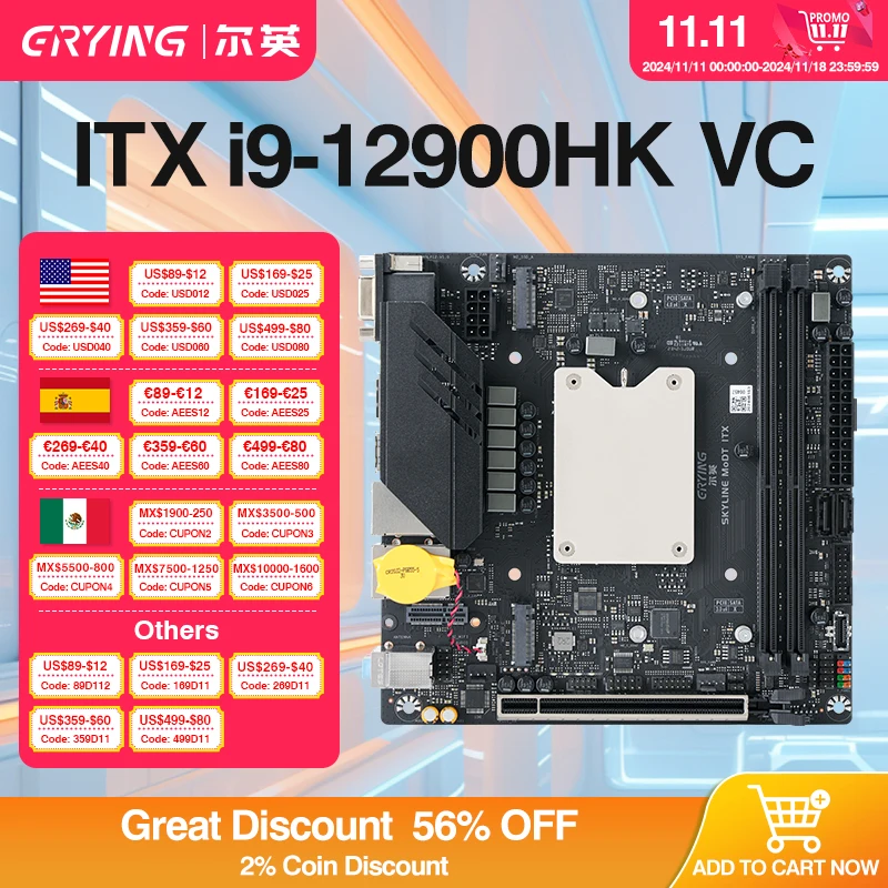 ERYING-M-ITX-DIY-Desktop-Motherboard-with-Onboard-CPU-Core-Interposer-Kit-i9-12900HK-i9-12900HK.jpg