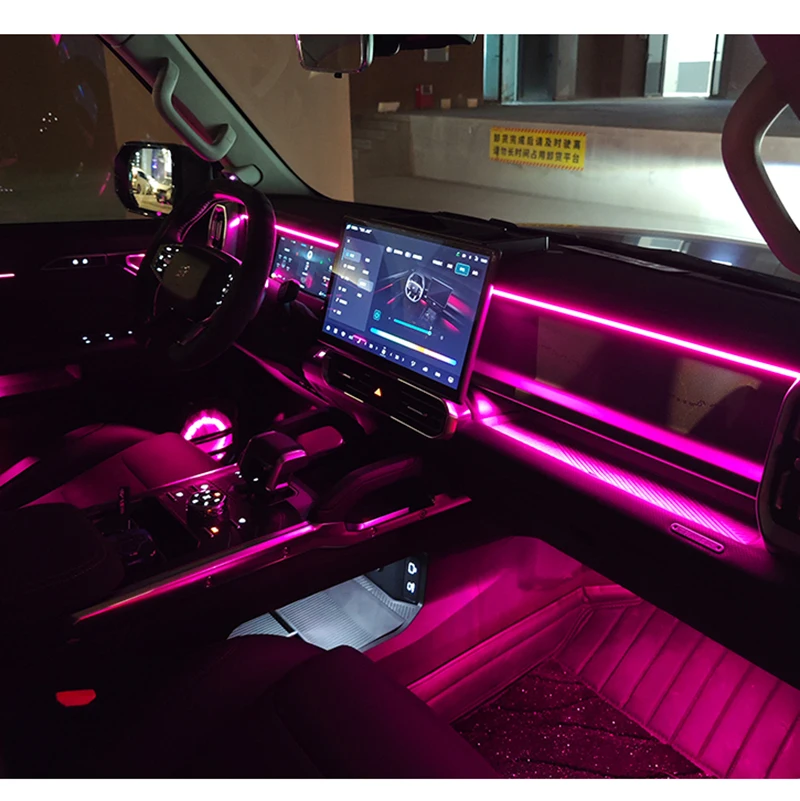 Chery-Jetour-Dazzling-Flowing-Light-Neon-Faixa-L-mpada-Autom-veis-Pe-as-Interior-Acess-rios.jpeg