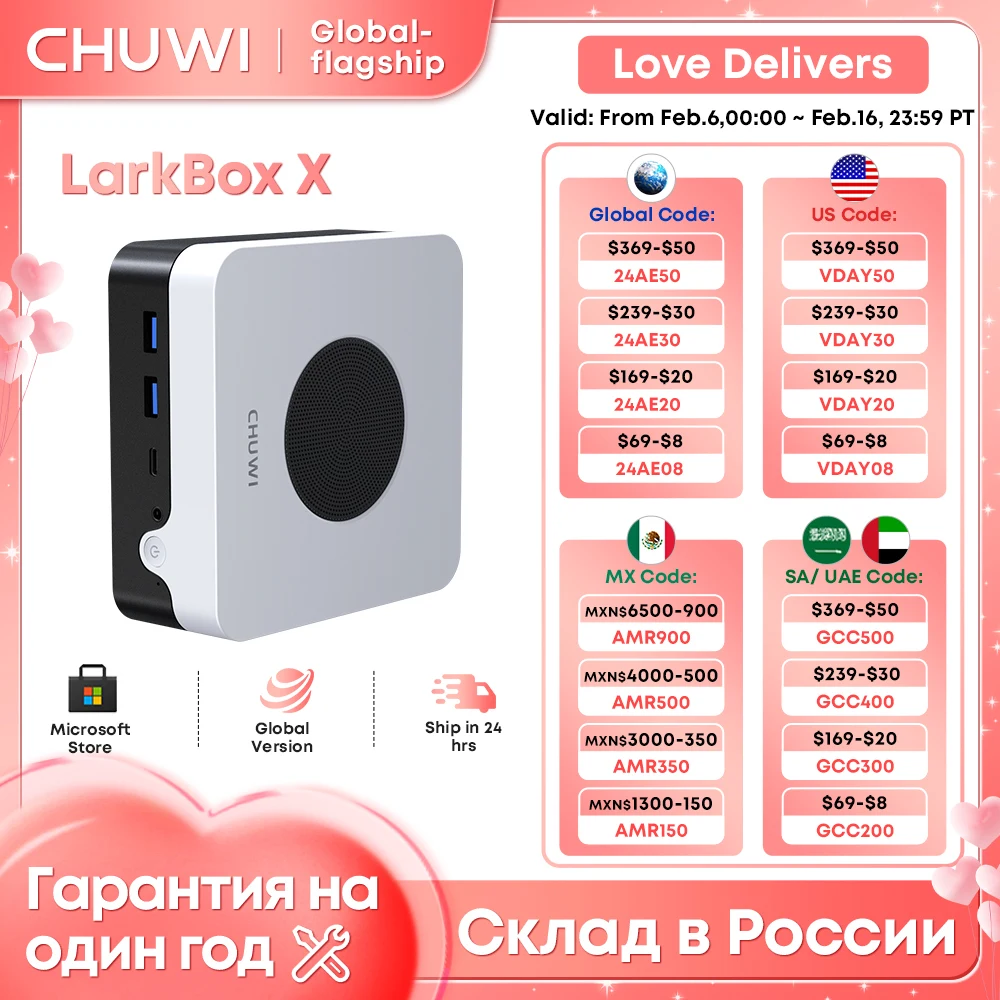 CHUWI-LarkBox-X-Mini-PC-Gaming-Intel-12th-N100-15W-12GB-LPDDR5-512GB-SSD-Windows-11.jpg