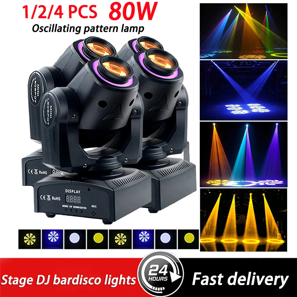 Luces-LED-para-discoteca-foco-de-cabeza-m-vil-de-80W-1-2-4-piezas-para.jpg