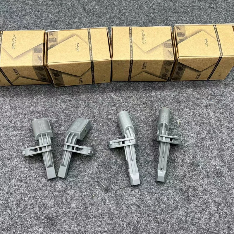 Wht003856a wht003857a wht 003 859 um 858 abs sensor de velocidade da ...