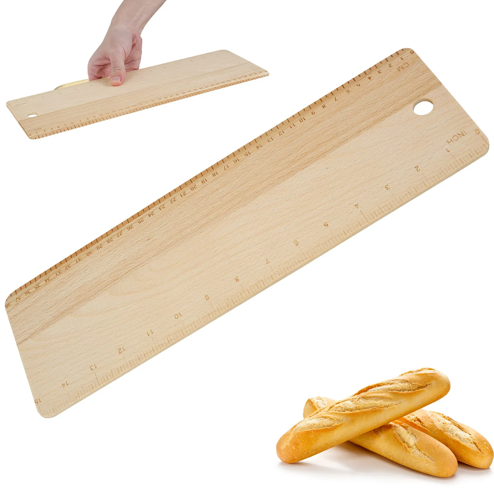 Bread-Transfer-Peel-Beech-Hanging-Bread-Flipping-Board-15-4-7-0-2-Inch ...