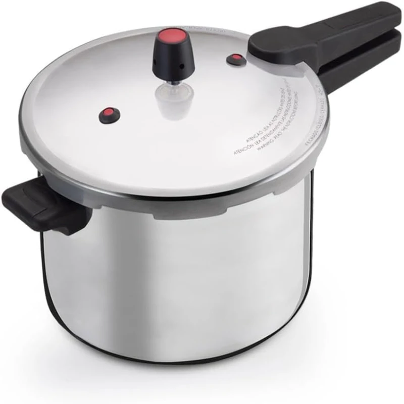 Pressure-10-Liters-C-External-Closure-CookersPressure-CookersFryers ...