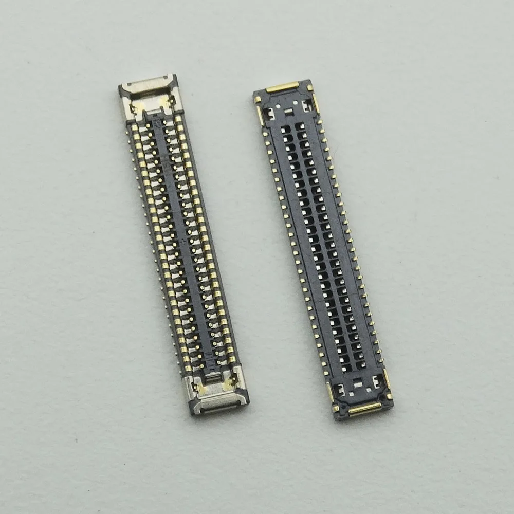 20pcs-lot-For-Samsung-Galaxy-A50S-A507-A507F-USB-Charger-Charging-Port ...