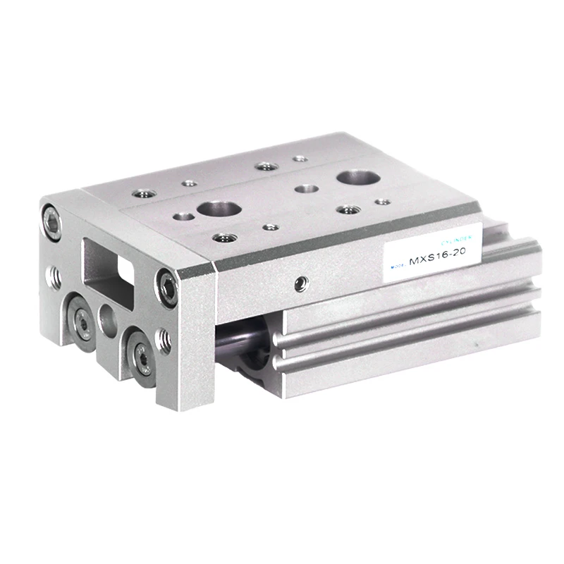 SMC-type-Air-Slide-Table-air-pneumatic-cylinder-MXS6-10-MXS8-20-MXS12-30-MXS16-40.jpg