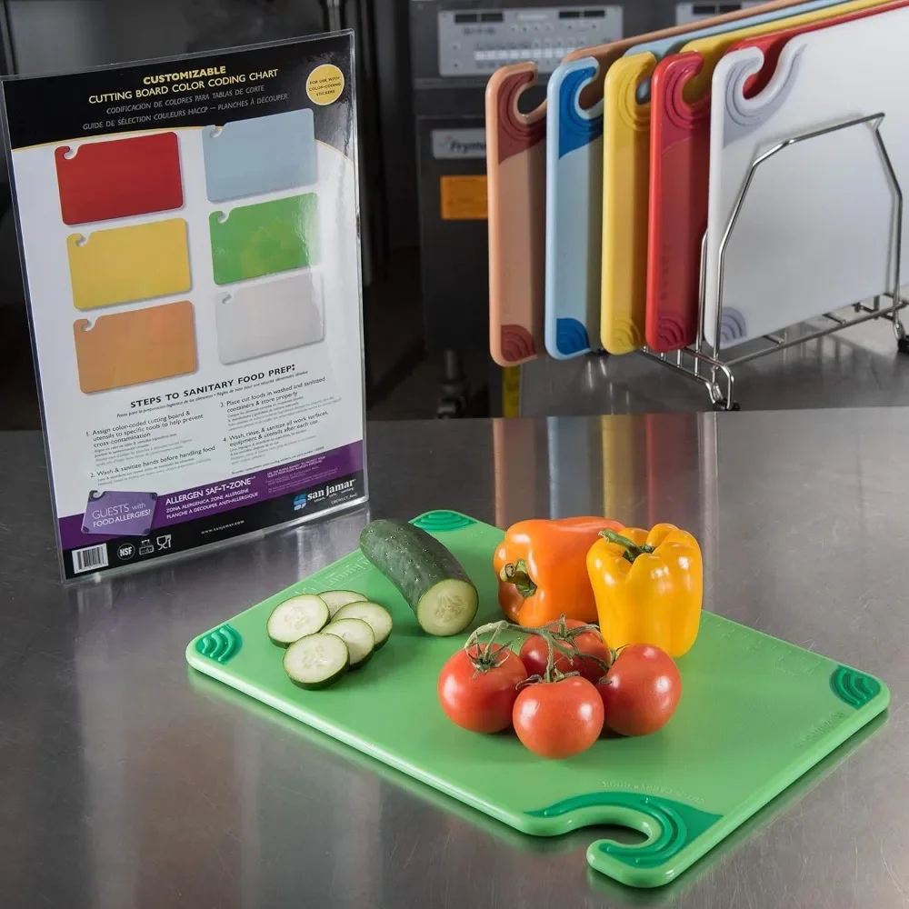 Saf-T-Grip-plastic-cutting-board-with-safety-hook-12-x-18-x-0-5-various.jpg