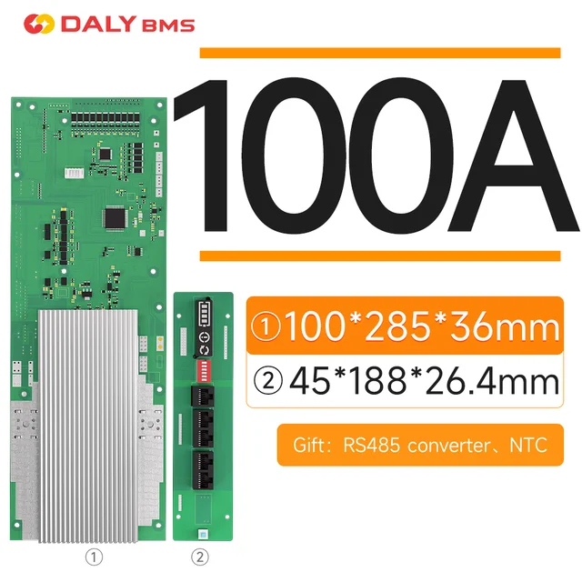 Store Home Products Feedback Brand story