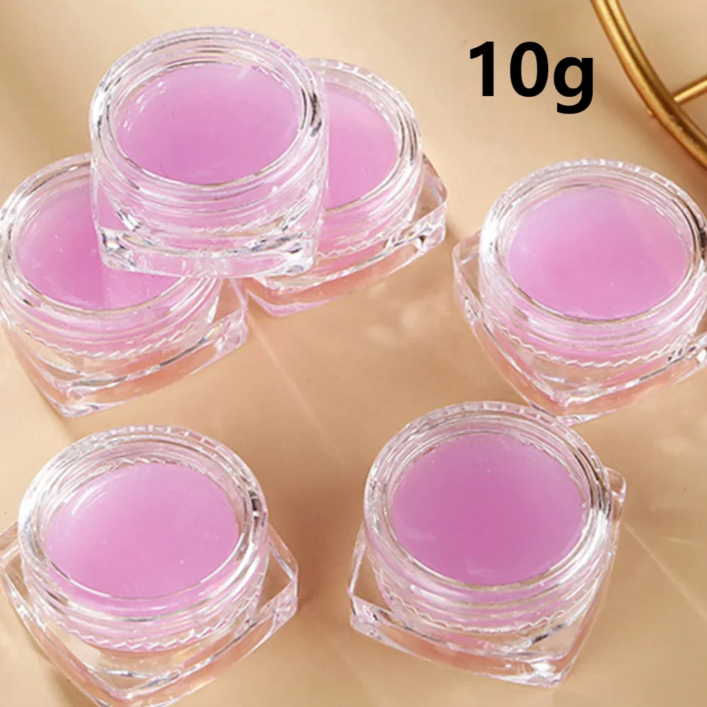 Glue-Clay-Diamond-Mosaic-Tool-DIY-Craft-Drill-Drawing-Pen-Box-Point ...