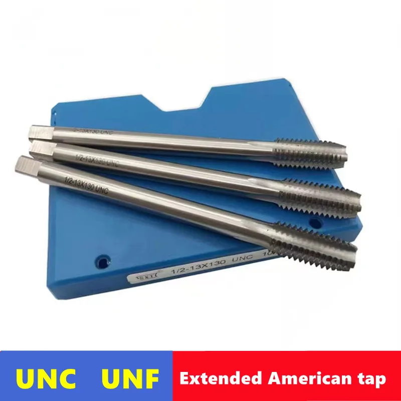 Extended-100-200mm-American-straight-groove-tap-4-40-6-32-1-4-5-16-3.jpg