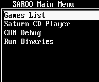 Saturn-HD-Loader-SAROO-Support-English-Menu-SS-Everdrive-Use-TF-Card ...