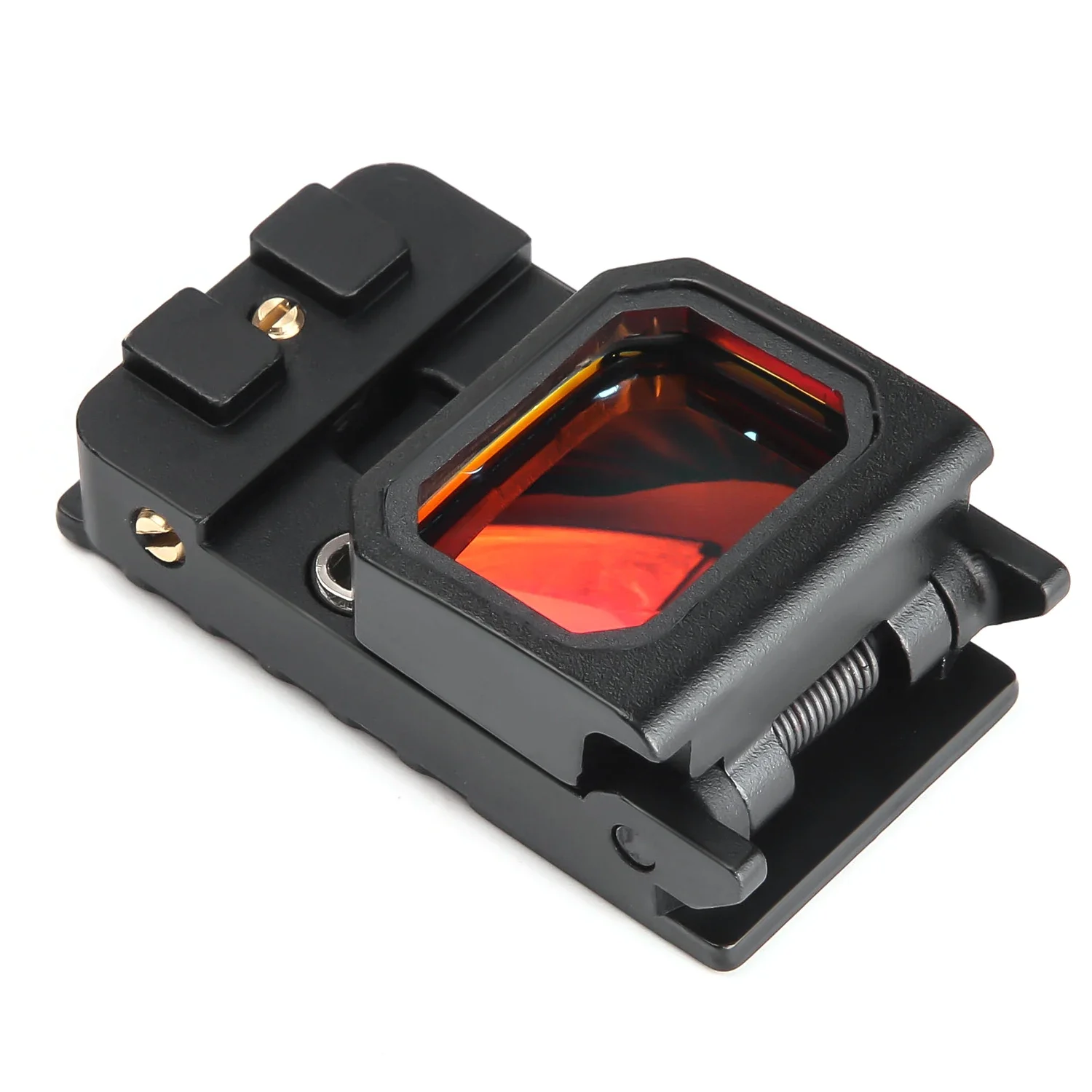 Ultimate Guide to Air Rifle Open Sights: Enhance Your Accuracy and ...