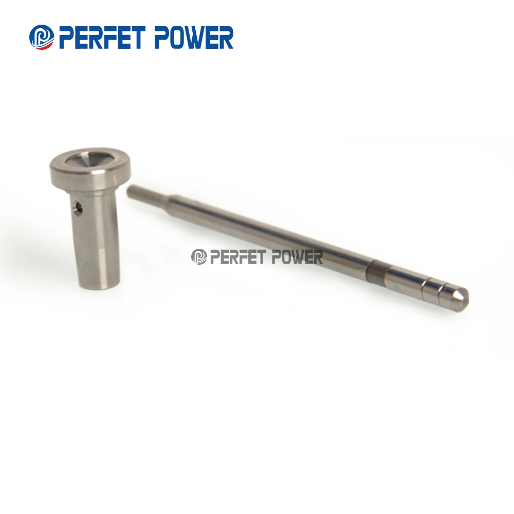 커먼레일 연료 인젝터 제어 밸브 어셈블리 F00RJ02067, JO2 O67 0445120012 0445120013 용, 중국산 ...