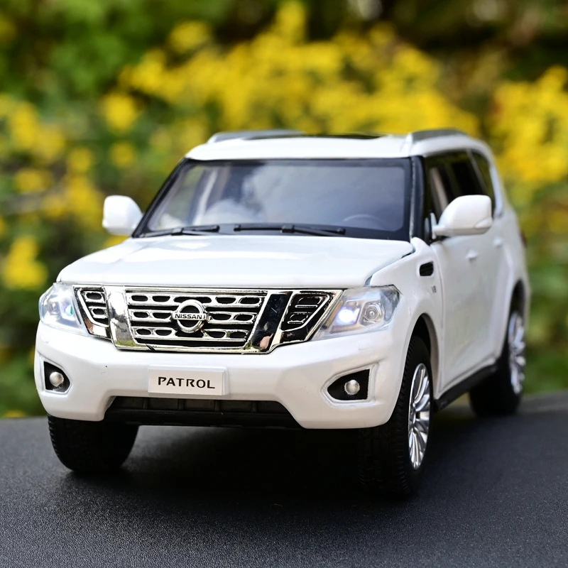 1-32-Nissan-Patrol-SUV-Alloy-Car-Model-Diecasts-Metal-Toy-Vehicles-Car ...