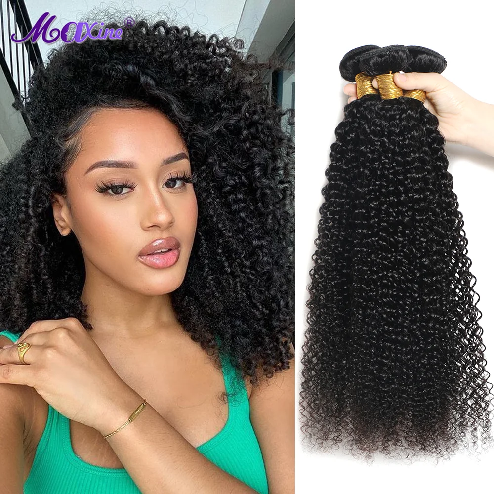 Maxine-Kinky-Curly-Bundle-Human-Hair-Peruvian-Afro-Kinky-Bulk-Human-Hair-Raw-100-Human-Hair.png