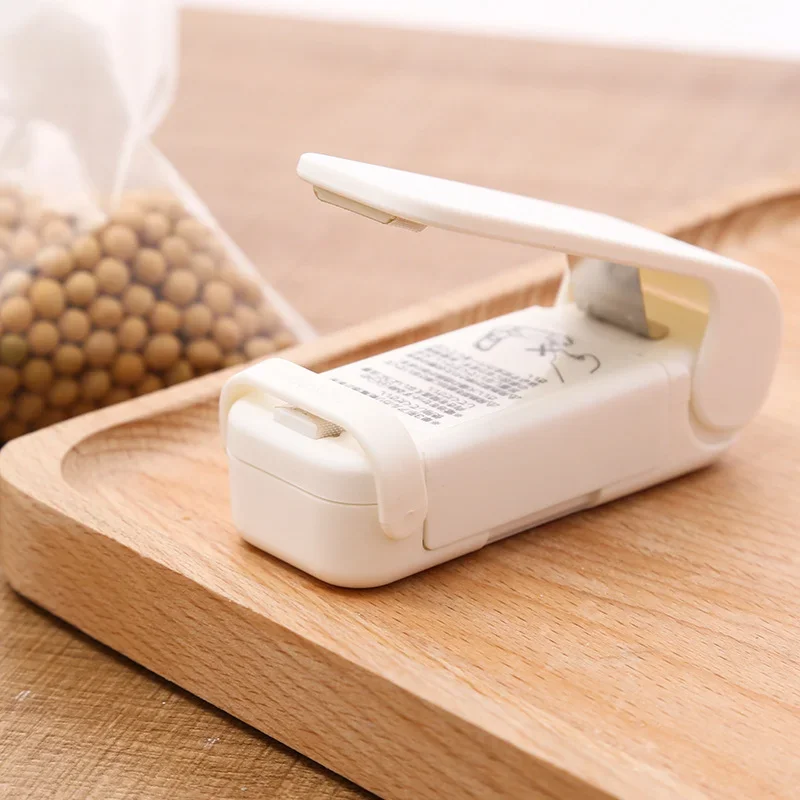 Portable-Bag-Sealer-Heat-Package-Machines-Mini-Handy-Sealing-Machine ...