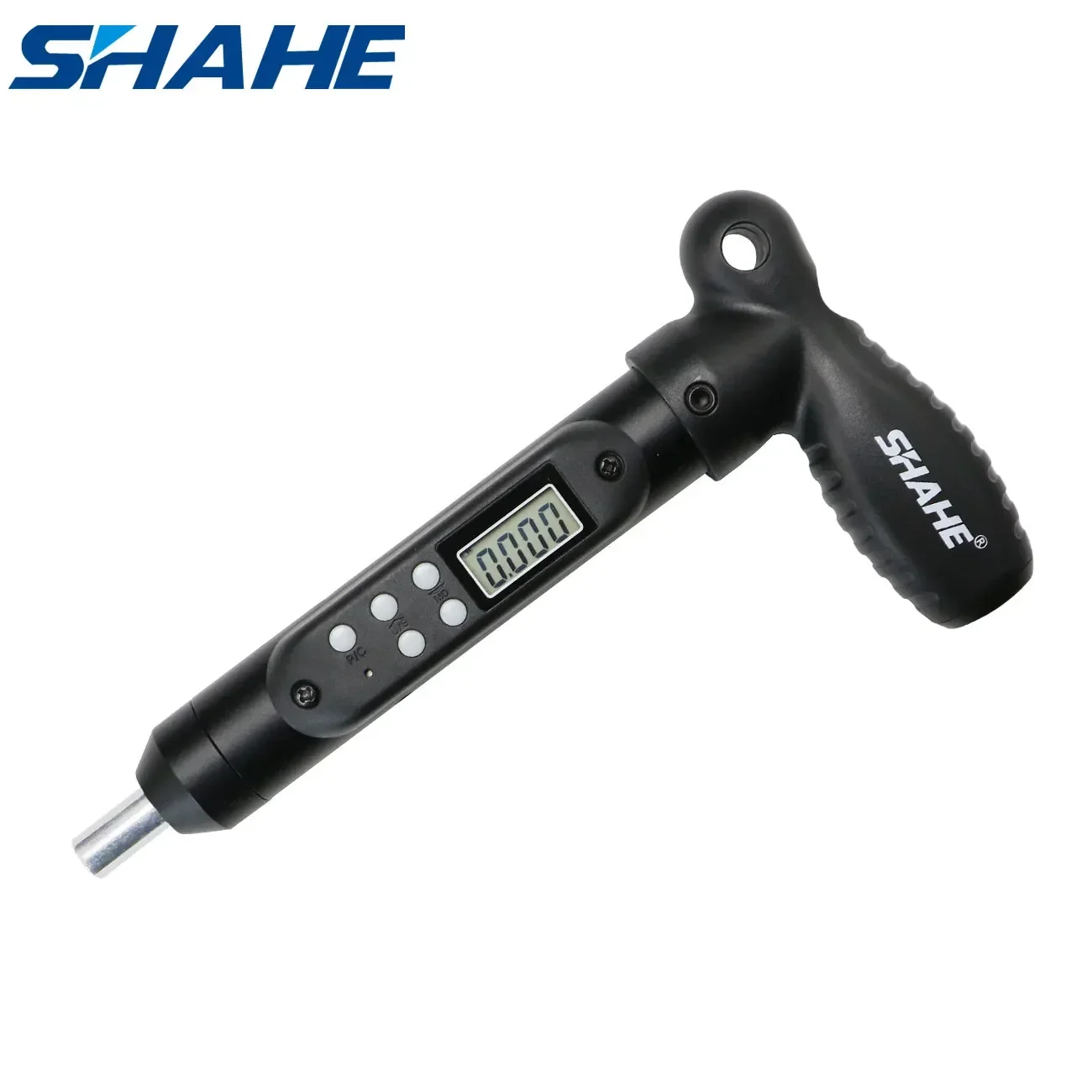 Shahe-Digital-Torque-Screw-Driver-Set-with-10-Bits-Hand-Held-Adjustable ...