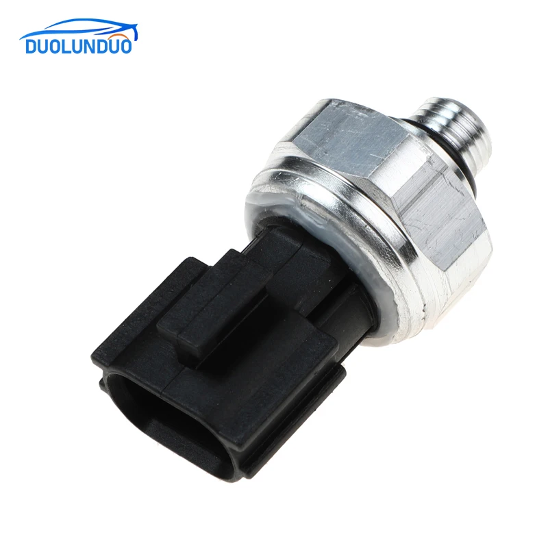 New 42cp8-12 Air Conditional Pressure Sensor For Hyundai Nissan Power ...