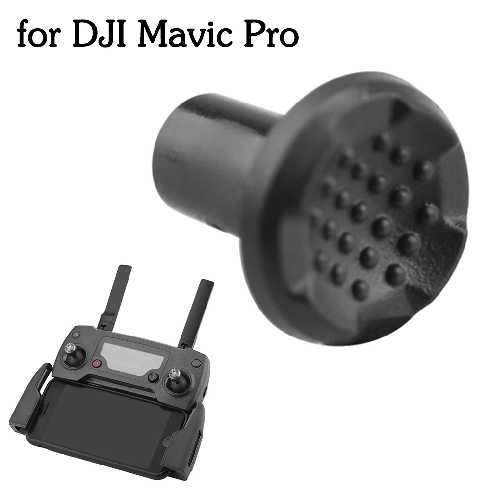 5D-Button-for-DJI-Mavic-Pro-Remote-Control-Replacement-Five-Dimensional-Rocker.jpg