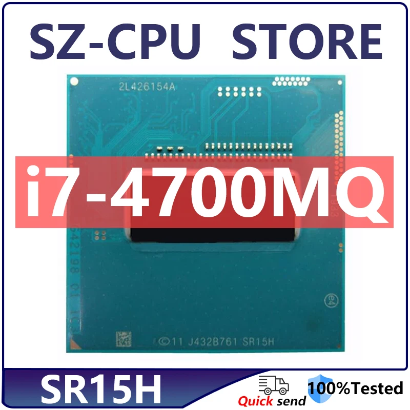Core-i7-4700MQ-i7-4700MQ-SR15H-2-4-GHz-Used-Quad-Core-Eight-Thread-CPU ...