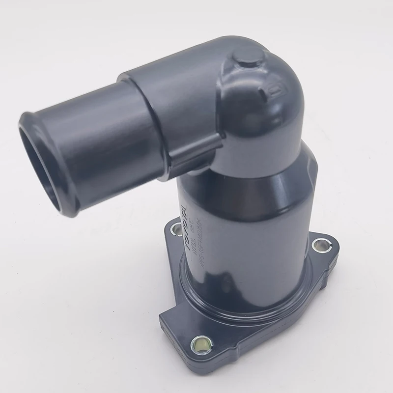 FOR-TOYOTA-LEXUS-2019-VIOS-Thermostat-OEM-16031-47041-16031-47041 ...