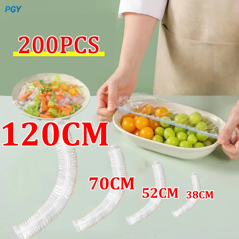 S8cd0164898404801a662c4eb6a3812a7i.jpg