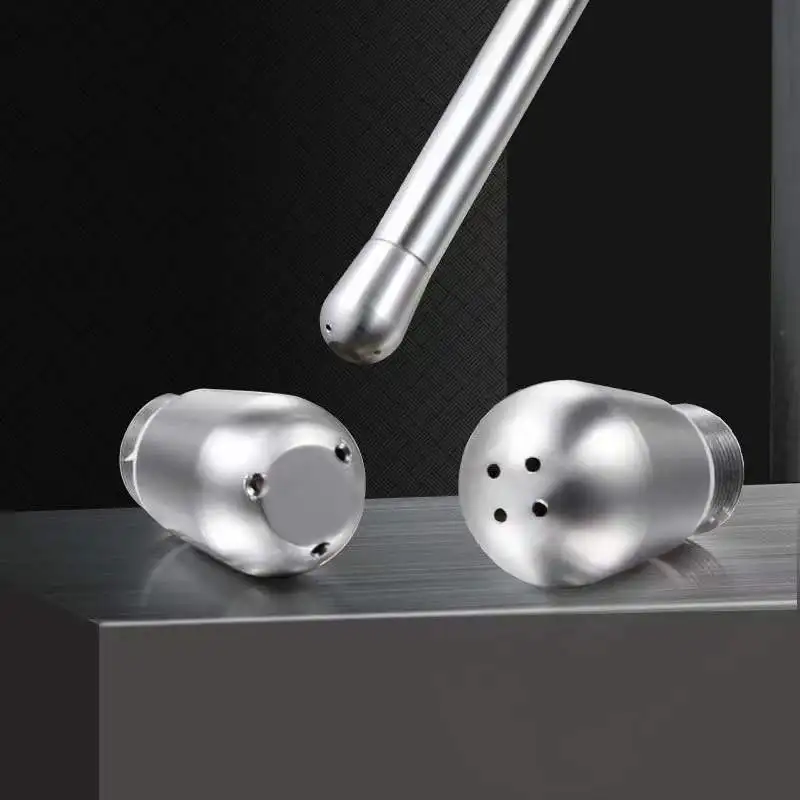 Perfect-Milk-Foam-Steam-Head-3-4-Holes-Coffee-Steam-Nozzle-For ...