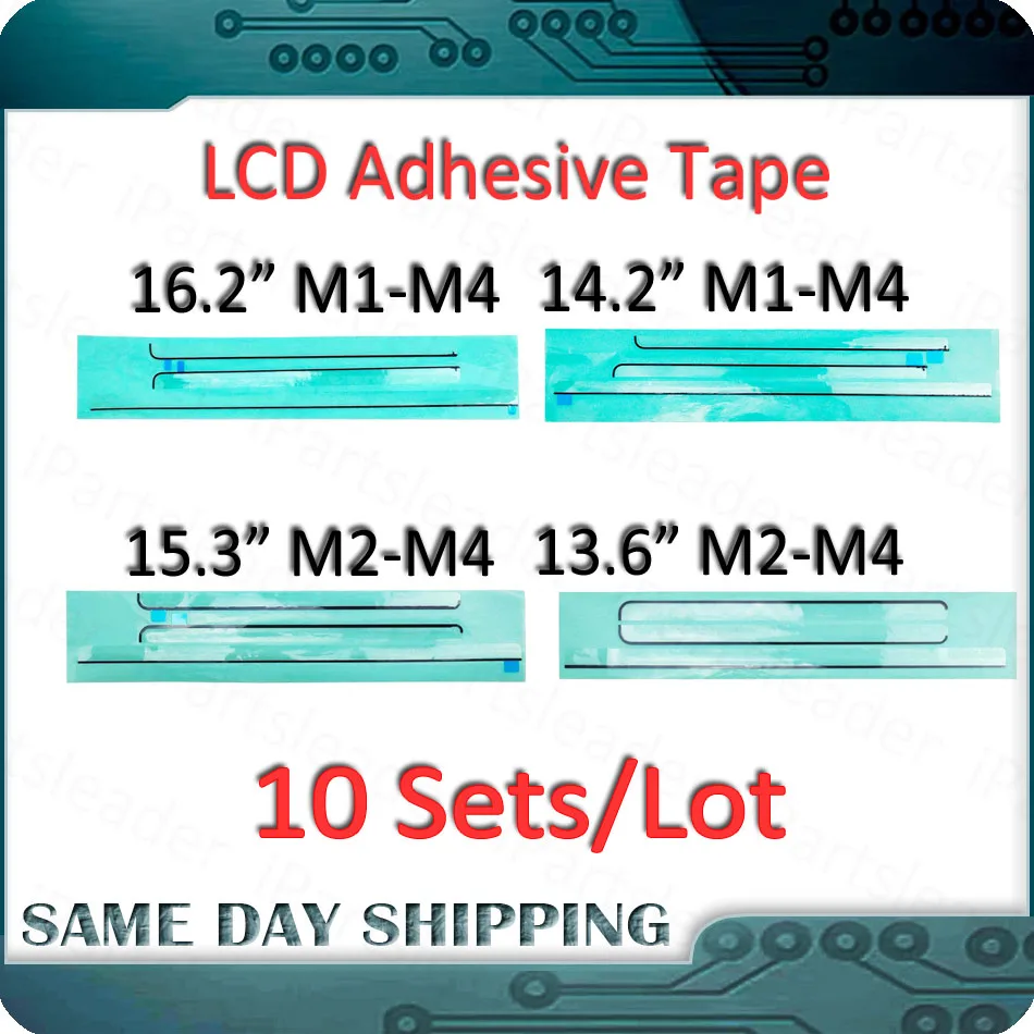 S8cd08e4b3a3845bda63eb326b933539e9.jpg