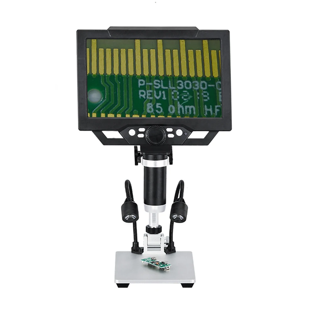 G1600-12MP-1-1600X-Digital-Microscope-for-Soldering-Electronic-500X ...