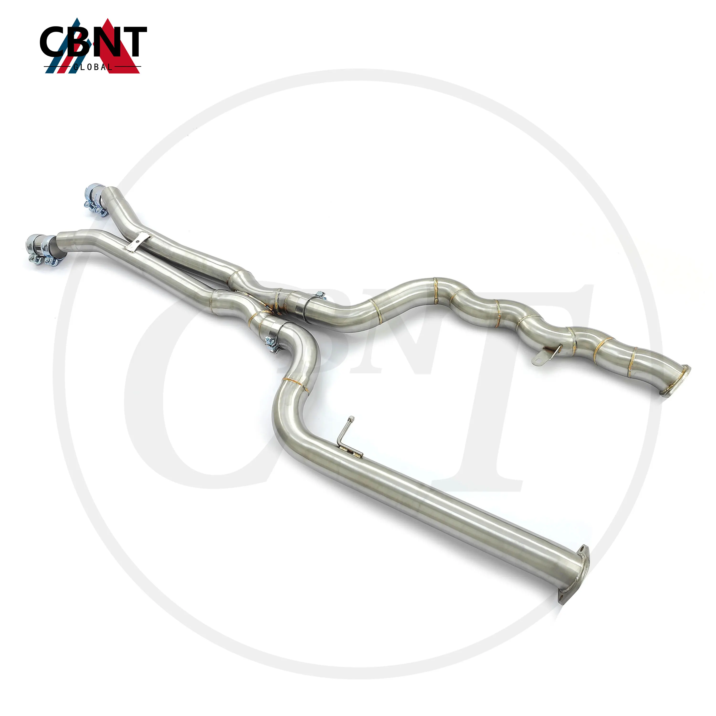 CBNT-Mid-Pipe-for-BMW-S58-G80-M3-G82-M4-3-0T-2019-Equal-Length-Exhaust.jpg