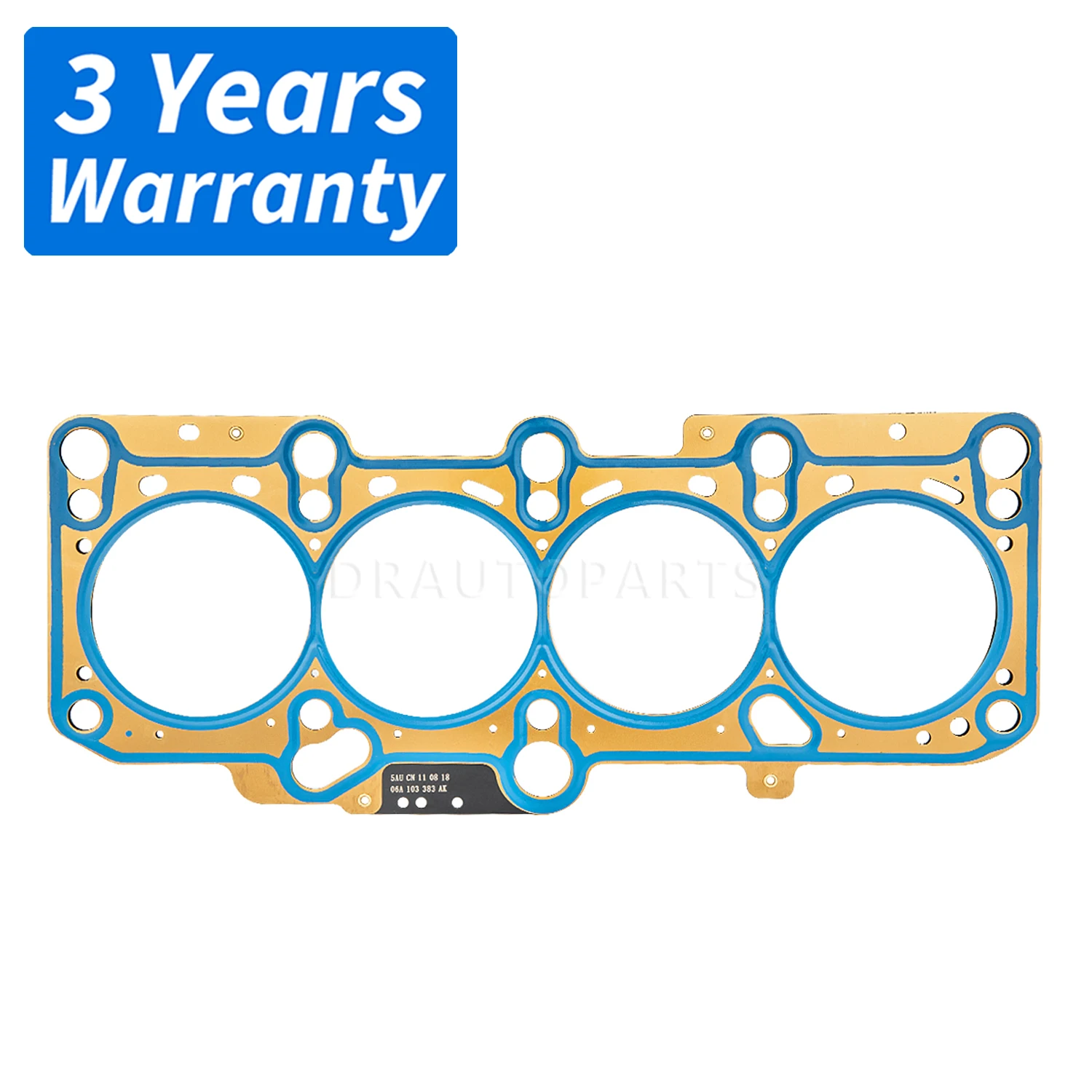 Store Home Products Getaway Deals Feedback