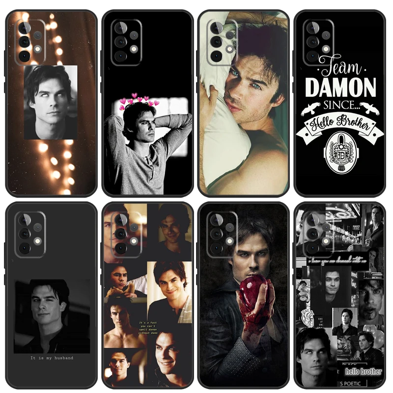 Damon-Salvatore-Cover-For-Samsung-Galaxy-A04S-A21S-A13-A23-A33-A53-A73-A51-A71-A50.jpg