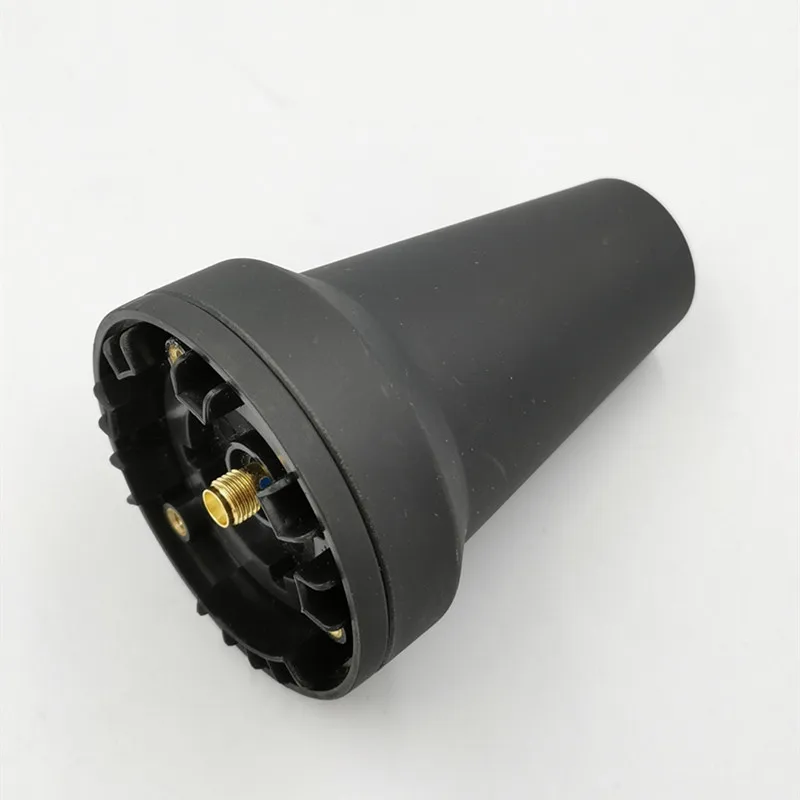 DJI T16/T20 RTK antenna module Agricultural drone accessories RTK ...