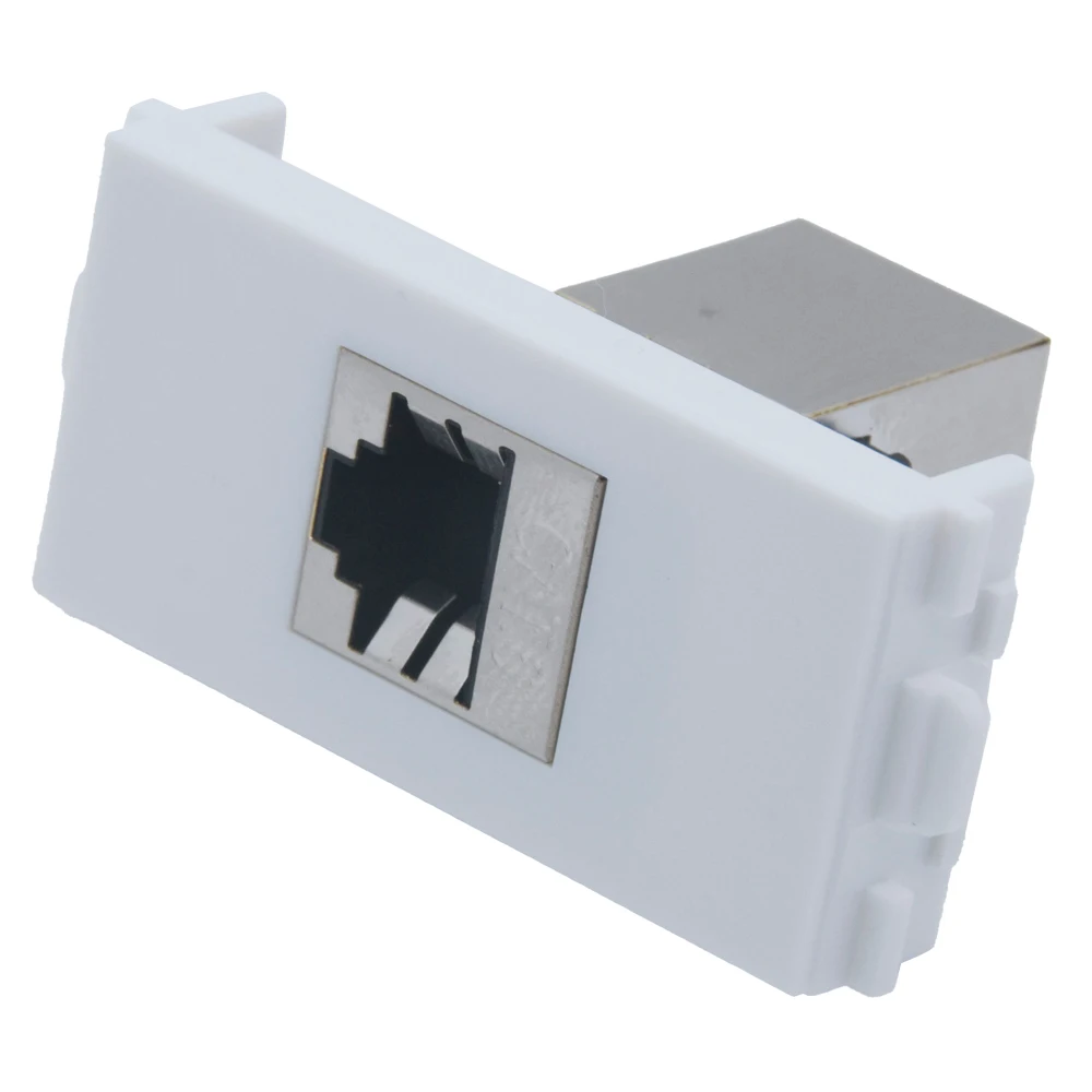 HDMI-USB-CAT6-RJ45-3-5mm-Audio-Coaxial-RG6-LC-SC-TOSLINK-Fiber ...