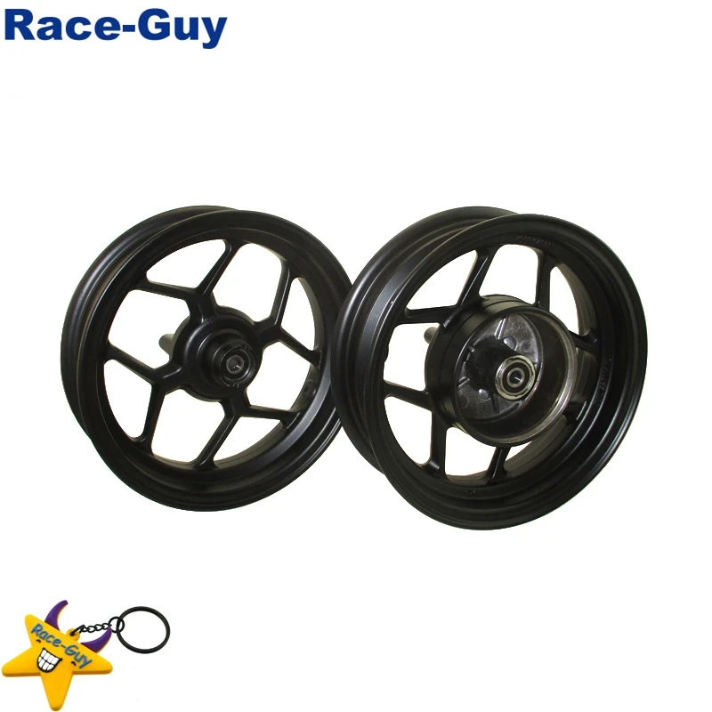 2-50-10-Front-Rear-Wheel-Rims-For-Honda-Monkey-Mini-Trail-Bikes-Z50.jpg