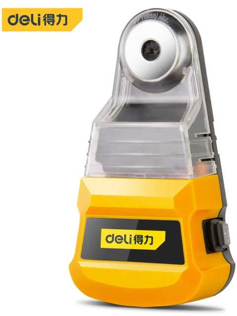 Store Home Products 11.11 SALE Top Selling Feedback