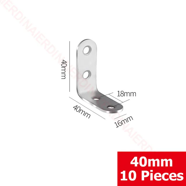 Store Home Products Sale Feedback