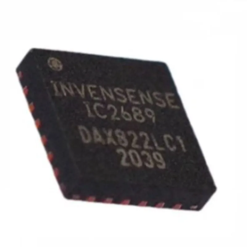 1pcs-new-ICM-20689-ICM-20690-ICM-20948-ICM-40605-ICM-42605-QFN24.jpg
