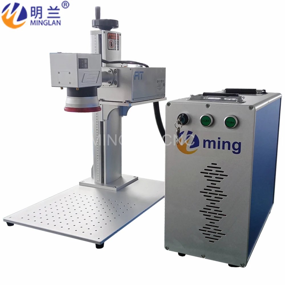 3W-5W-UV-355nm-Laser-Marking-Machine-With-JPT-INNO-For-Plastic-Glass.jpg