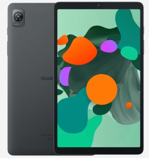 Cubot-Tableta-Tab60-con-Wifi-dispositivo-con-pantalla-de-10-1-pulgadas ...