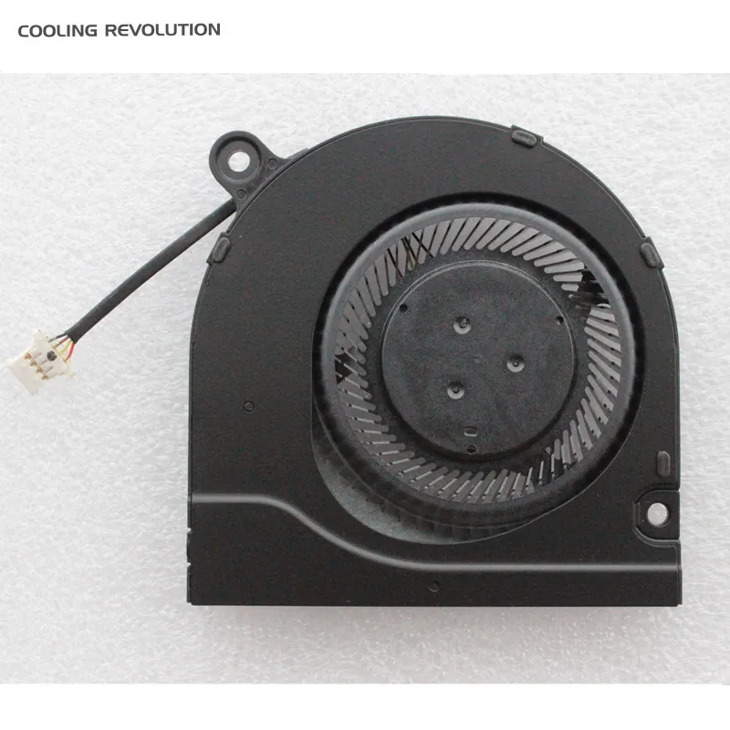 New-Original-Laptop-CPU-Cooling-Fan-For-Acer-TravelMate-P2-TMP215-52 ...