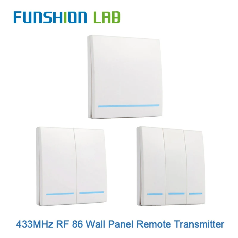 FUNSHION-RF-1-2-3-433MHz.jpg