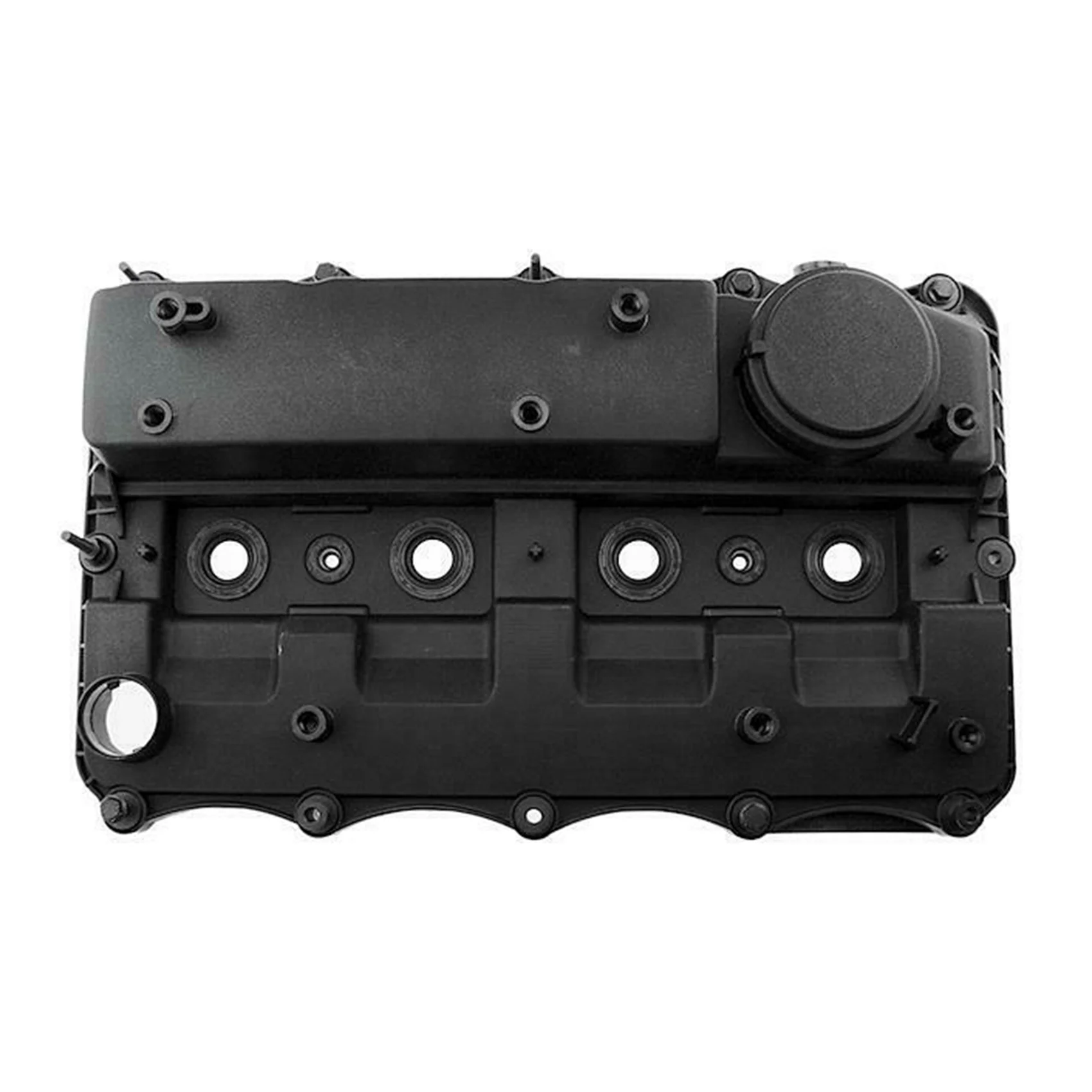 1858445-BK2Q6K271AK-Camshaft-Rocker-Cover-for-Ford-Transit-8MK7-MK ...