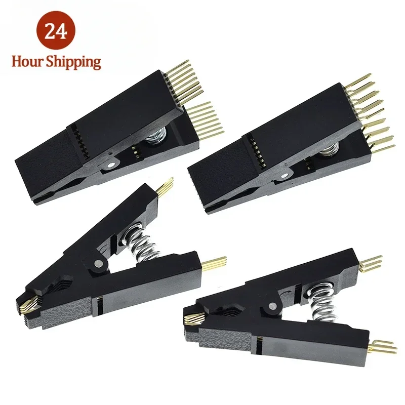 Programmer-Testing-Clip-SOP8-SOP16-SOP-SOIC-8-SOIC-16-SOIC8-SOIC16 ...